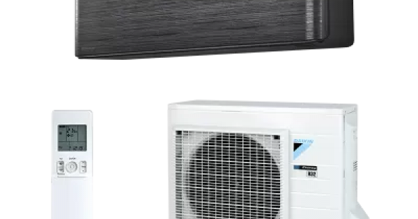 Инверторни климатици - Shop.MaxSecurity.BG - Климатици и видео наблюдение