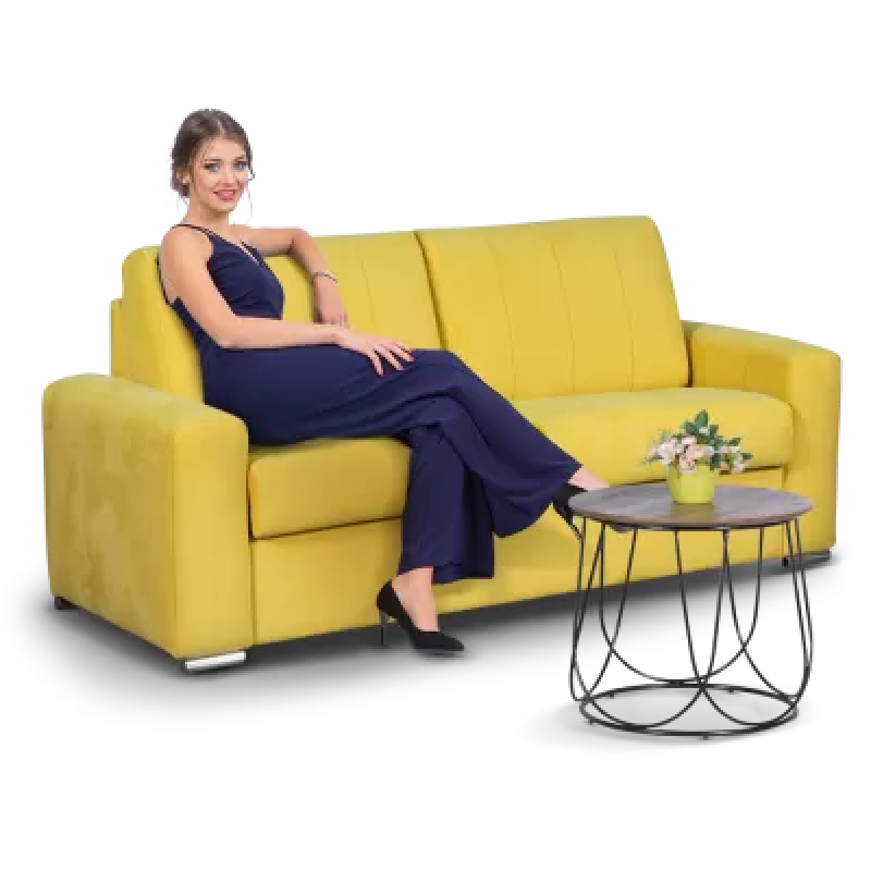 Мебели - Shop.MaxSecurity.BG - Климатици и видео наблюдение