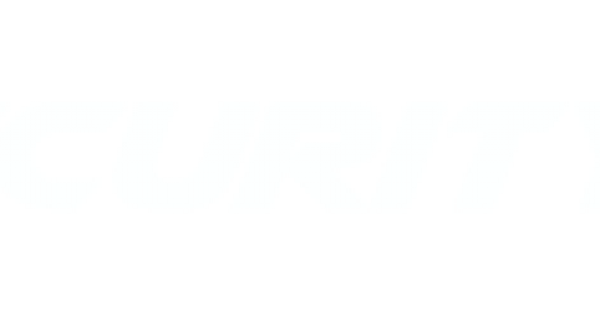 Shop.MaxSecurity.BG - Климатици и видео наблюдение