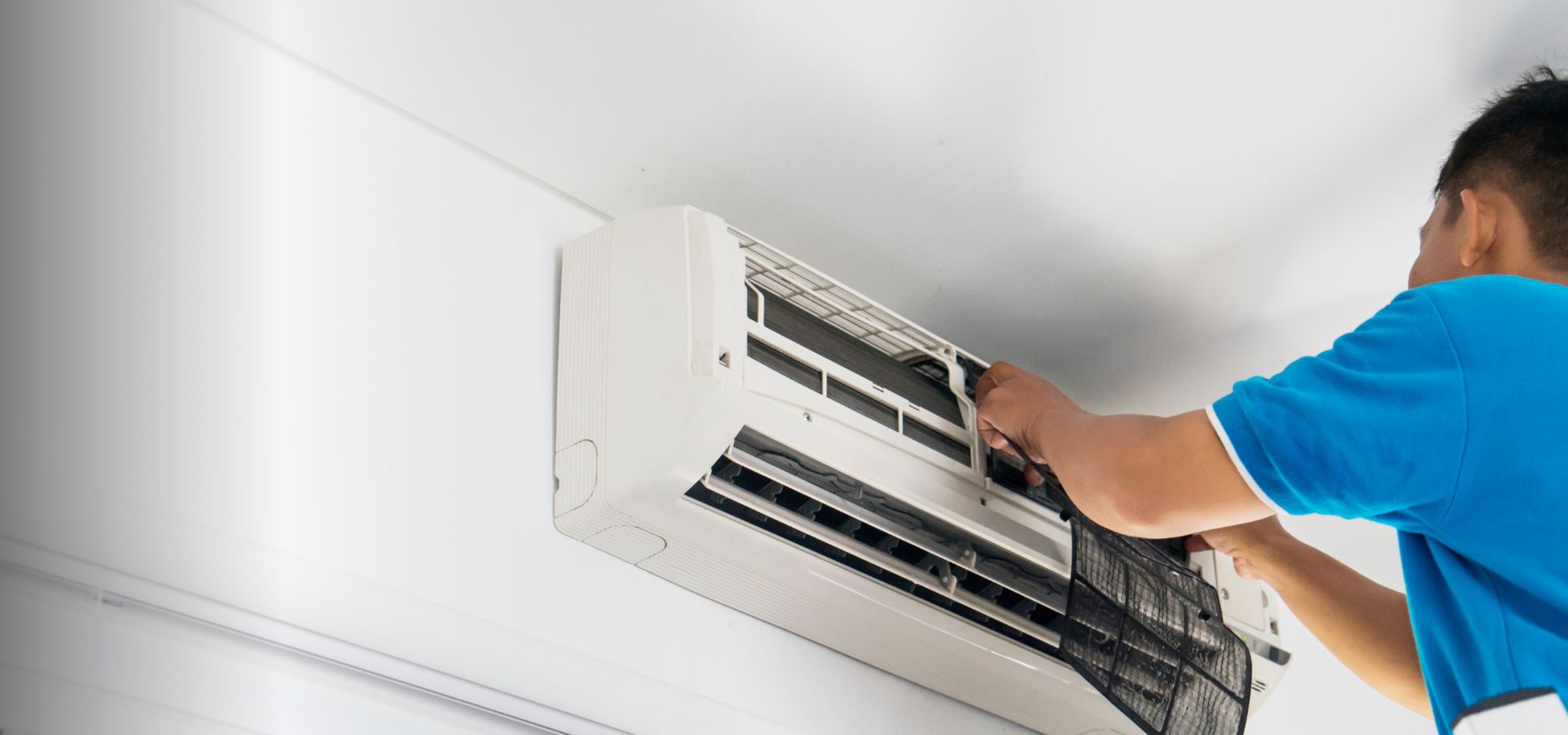 Shop.MaxSecurity.BG - Климатици и видео наблюдение